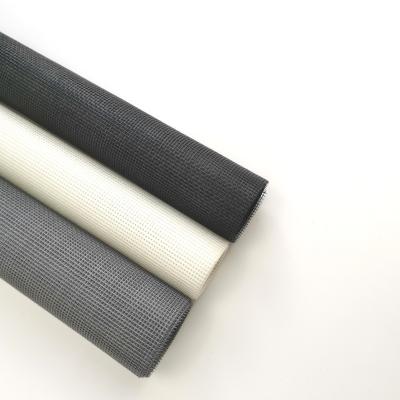 중국 3.0m 유리섬유 곤충 차단기 판매용