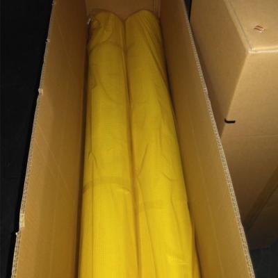 Κίνα High Tensile Strength Fiberglass Mesh Netting Rolls For Wall Strengthening προς πώληση