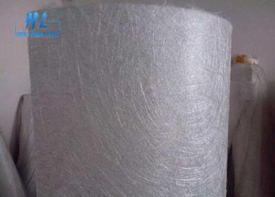 Chine 100m de polyester résine compatible E vitre broyé mat pour les applications de type combo à vendre