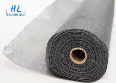 Κίνα Το πλαστικό PVC έντυσε την πυρίμαχη οθόνη παραθύρων φίμπεργκλας που χρησιμοποιήθηκε για τα παράθυρα προς πώληση