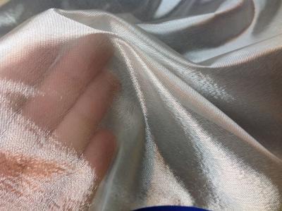 Κίνα 200 γραμμάρια ύφασμα από πυριτικό υλικό χωρίς αλκαλία - ανθεκτικό στη θερμοκρασία και υφασμάτινο υλικό από γυαλί προς πώληση