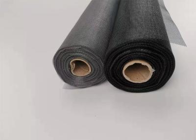 중국 18 X 16 젤리 유리 섬유 플라이 스크린 모기 를 내쫓는 것 판매용