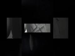 Aэропорт 베를린