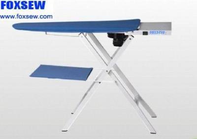 China Folding Type Vacuum Table FX-1800 for sale