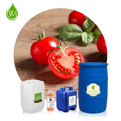 China Het zuivere de Olietegengif van het Tomatenzaad verbetert Mucosal Weefsel Te koop