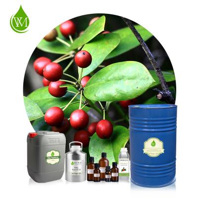 China Anti Ontstekingssterilisatie Aromatische Holly Oil Pure Methyl Salicylate Te koop