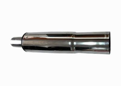 Китай чернота 100mm вниз с баллона стула офиса 60mm с усилием F1 противоударным продается