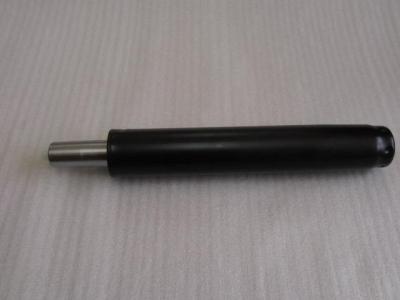 Китай Гидровлический малый кром установки высоты 180MM баллона стула офиса адвокатского сословия продается