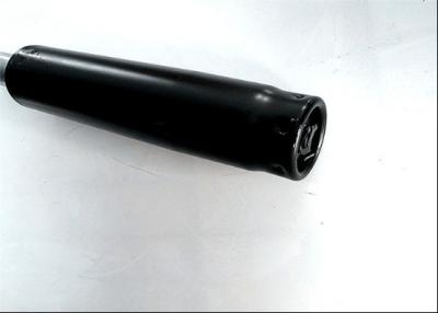 Cina Sedia idraulica dell'ufficio dell'ascensore di gas dell'acciaio inossidabile - cromo del nero 120MM silenzioso in vendita