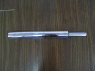Cina Primavera di gas chiudibile a chiave della sedia di Antivari con il fondo della saldatura del cromo del colpo 260mm di 230mm in vendita