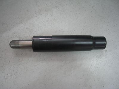 China Curso ajustável da mola de gás 125mm do gás durável seguro do nitrogênio para cadeiras à venda