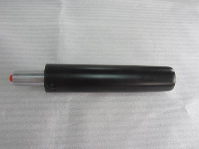 China mola de gás ajustável do comprimento de 451mm, elevador de gás do GV DIN4550 para a cadeira do escritório à venda