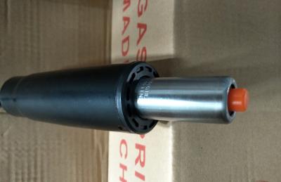 Cina i montaggi di estremità regolabili della molla del gas di lunghezza del tubo di 215Mm del colpo di 100mm in vendita