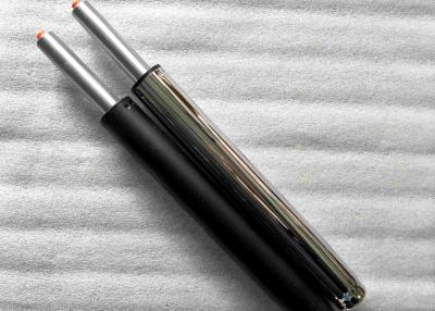 Cina Cilindro lungo 260mm della seggiovia su misura speciale della primavera di gas del colpo in vendita