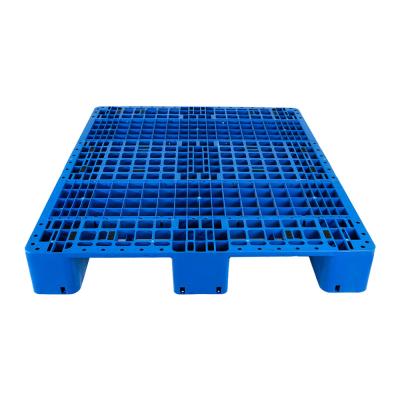 China Material Paleta de placas de plástico com certificação ISO9001 e função à prova de umidade à venda