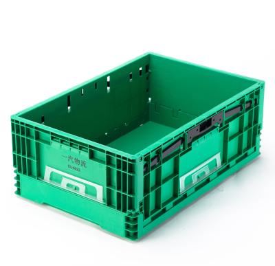 Cina Contenitore di stoccaggio in cassetti di plastica agricola per giocattoli in vendita