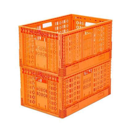 China Caixa de embalagem funcional de plástico de qualidade alimentar para caixa de jardim de brinquedos de frutas e vegetais à venda