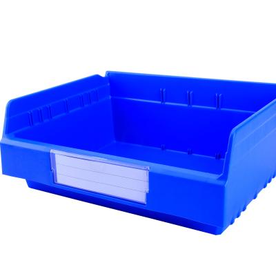 Cina Cisterna di plastica per colore personalizzato in vendita
