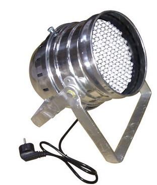Cina alte 16 luci all'aperto par luminose di manifestazione della fase di nozze di grado LED di W 25, 110V - 220V 50Hz/60Hz in vendita