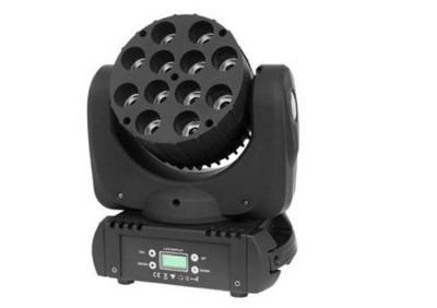 Cina luci regolabili della fase del carrello LED dello stroboscopio 150Watt, CA 90volt - 240V in vendita