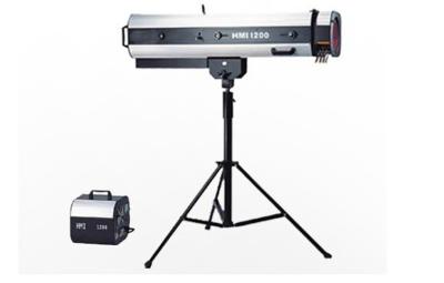 中国 HMI 1200W は党祭典のための高い明るさをつける点に続きます 販売のため