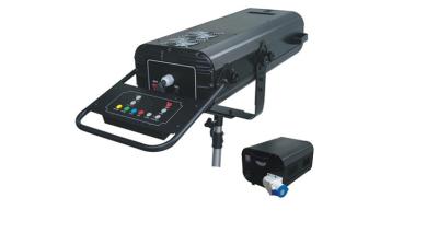 中国 5600k HMI 2500W は点ライト、劇場の照明段階のスポットライトに続きます 販売のため