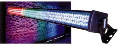 Cina 30W 240 la parete dell'interno Wahser di volt LED accende il rgbw per la decorazione della fase in vendita