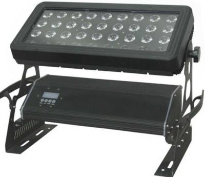 Cina L'alto potere impermeabilizza 800 luci della rondella della parete di W LED, IP65 fuori delle luci della parete in vendita