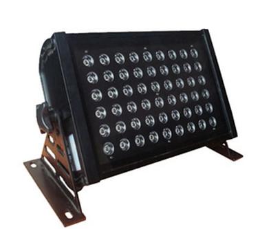 Cina Luce della rondella della parete di RGB LED in vendita