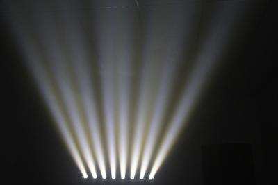 Cina illuminazione principale professionale della fase 4in1 in vendita