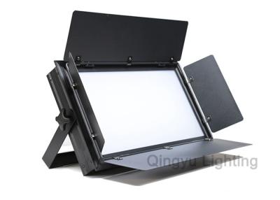 China van de LEIDENE van 432PCS 0.5W SMD5730 3200k-6500k de Film en de Televisiestadiumlichten Camera Videofotografie Te koop