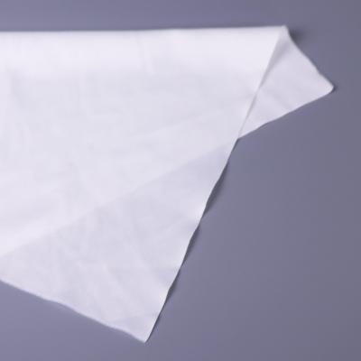 Κίνα 150pcs ο πολυεστέρας αποστειρωμένων δωματίων σκουπίζει χωρίς σκόνη μίας χρήσης να απορροφήσει πετρελαίου πατωμάτων 9 ίντσας προς πώληση
