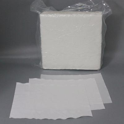 Κίνα Το αποστειρωμένο δωμάτιο Microfiber PCB LCD σκουπίζει την οθόνη Microdenier LCD σκουπίζει προς πώληση