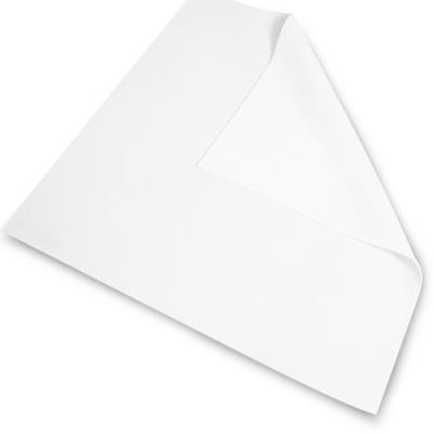 Κίνα All Purpose Disposable 9x9 Lint Free Cleanroom Wipes Class 100 προς πώληση