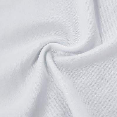 Κίνα Lcd Cleaning Wipes Lint Free Disposable 9x9 Class 100 For Cleanroom προς πώληση