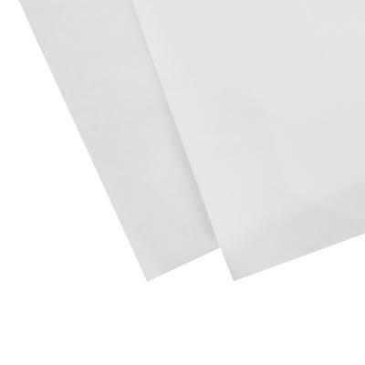 Chine Papier d'essuie-glace antistatique fiable pour la sécurité des semi-conducteurs à vendre
