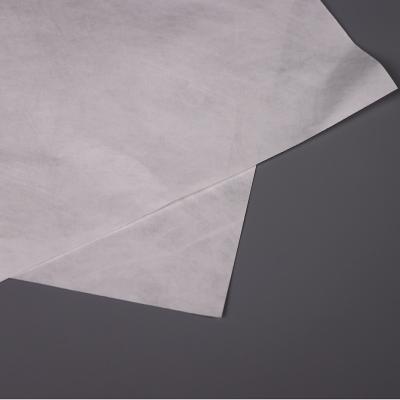 Chine Papier d'essuie-glace antistatique fiable pour la sécurité des semi-conducteurs à vendre