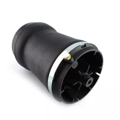 Chine Sac arrière LR052171 de soufflet de ressort de suspension d'air pour la gamme Rover Sport L405 L494 à vendre