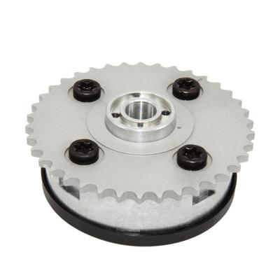 Τα εργαλεία συγχρονισμού Carmshaft συνδέουν 11367583207 για τη BMW E87 το 2003-2013