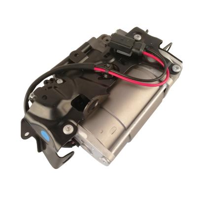 Chine Compresseur classe de la e OE 2123200104 de suspension d'air de Mercedes W212 W218 CLS 2010-2016 à vendre