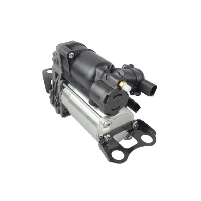 Chine Compresseur de suspension d'air de compresseur pour l'oE 37226775479 de BMW E60 e61 à vendre