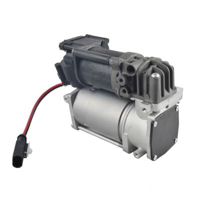 Chine Compresseur de compresseur de suspension d'air de BMW X5 F15 F85 X6 F16/F86 OE 37206875177 à vendre