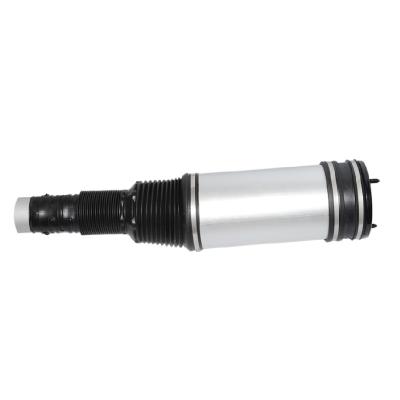 Chine 2203202338 2203205013 kits de réparation d'amortisseur de ressort pneumatique de suspension d'air s'élèvent pour la classe de W220 S à vendre