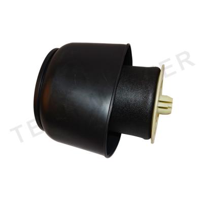 Chine Le sac de ressort pneumatique d'OEM pour le ressort pneumatique de BMW F11 F11N F07 beuglent 37106781827 37106781828 à vendre