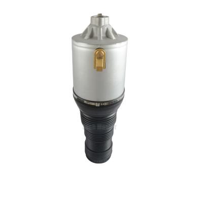Chine Soufflets en caoutchouc de ressort pneumatique de 3D5616039AD 3D5616040AD pour l'avant 2002-2017 de dent de vol de VW Phaeton Bentley Continental GT à vendre