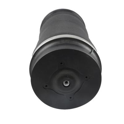 Κίνα Mercedes Benz W166 Επνευματική ανάρτηση Άνοιξη Επνευματική επιφάνεια πίσω 1663201025 προς πώληση