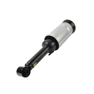 Κίνα Μέρη ανάρτησης αέρα 10 kg για το Rang Rove Discovery 3 L320 προς πώληση