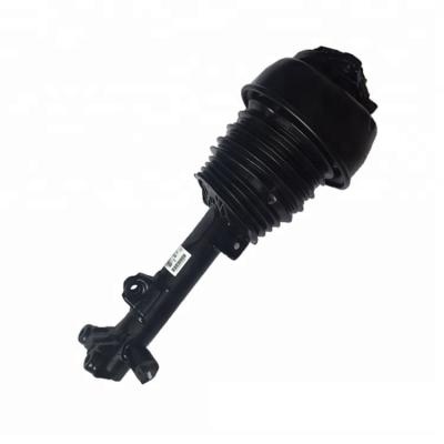 Chine Mercedes Benz W212 E - Classe avant avec suspension pneumatique et absorbeur de chocs à vendre