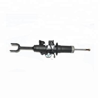 중국 37116796855 BMW F01 F02 F07 F06 에 대한 공기 서스펜션 충격 판매용