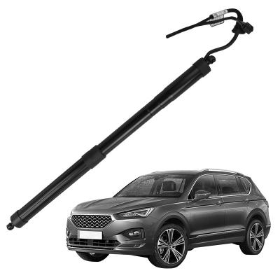 중국 VW 샤란 전기 전력 승강장 2010-2019 OEM 7N0827851E 판매용